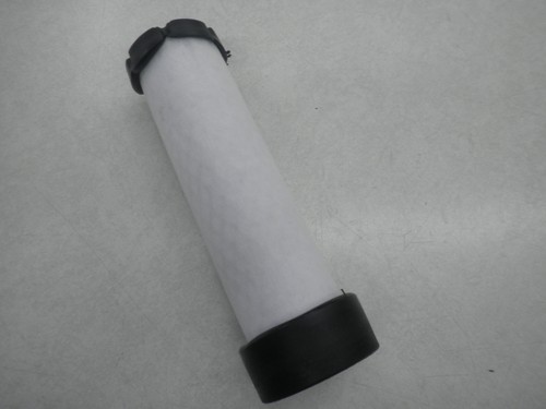 New OEM Arctic Cat Turbo Snowmobile Air Filter - Part 2670-265 | eBay