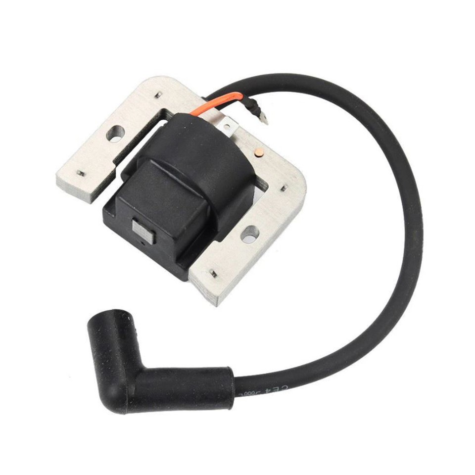 Genuine OEM Kohler Ignition Module for Small Engines / CH20GS-64620, 24 ...