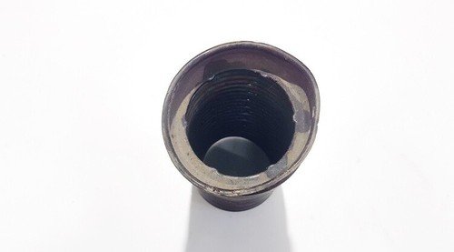 6n0413175a Cap Shock absorber J7T for Volkswagen Caddy 2006 FRF1377885 ...