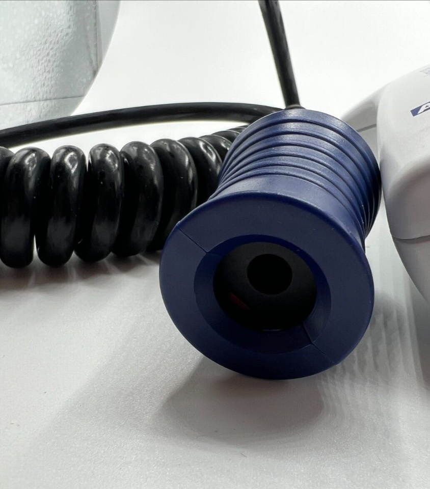 Hand Control for the Invacare Aquatec Bath Lift #1470902 | eBay