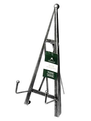 Tripar International Industrial Pyramid Easels | eBay