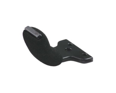 Custom Brackets PG Palm Grip | eBay