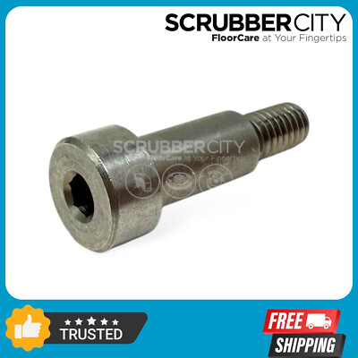 1014128 BOLT SHLD TENNANT NOBLES 1610 DUAL TECHNOLOGY STRIVE DUAL | eBay