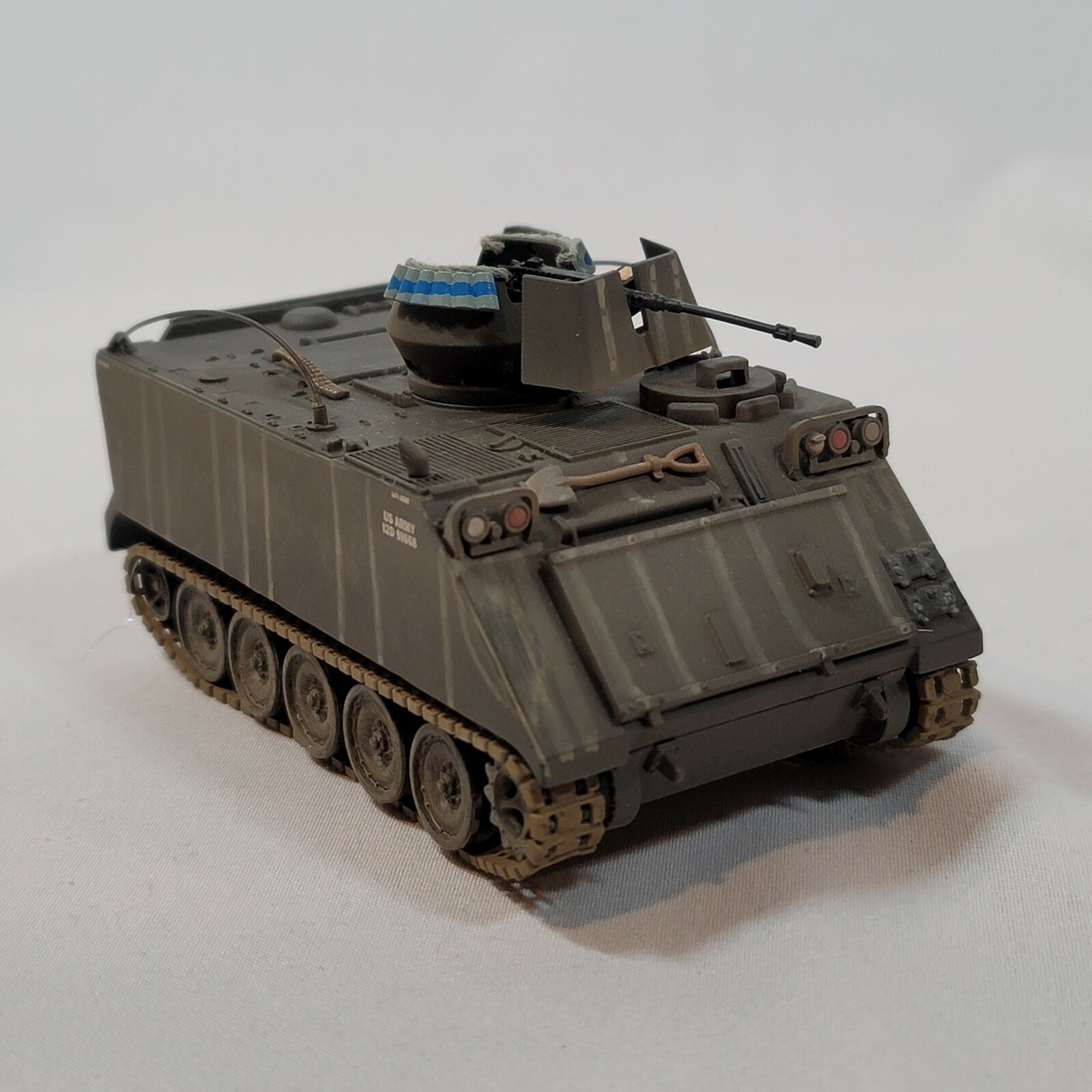 M113 for sale | Only 2 left at -65%