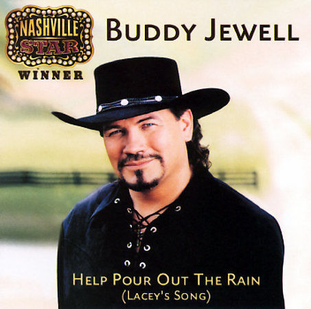 Help Pour Out the Rain: Lacey's Song/Then You Can Tell Me Goodbye ...