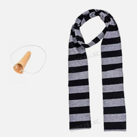 Despicable Gru Cos Kits Minions Cosplay | Offer of the day