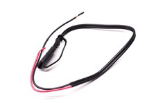 Harley-Davidson Battery Tender Harness With Charge Light for sale ...