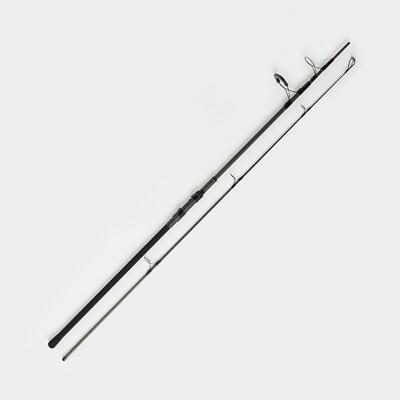 SONIK INSURGENT RECON 12ft 3lb Rod New Clearance RRP£179.99 | eBay UK
