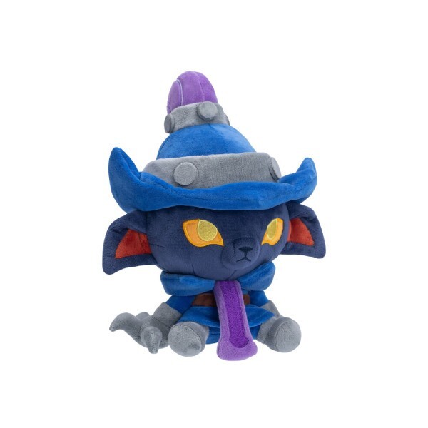 LoL League of Legends VEIGAR Plush Doll Riot Games Authentic Goods | eBay