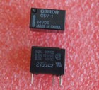 5PCS New Omron G5V-1 24VDC Relay 6Pin G5V1 Free Shipping / | eBay