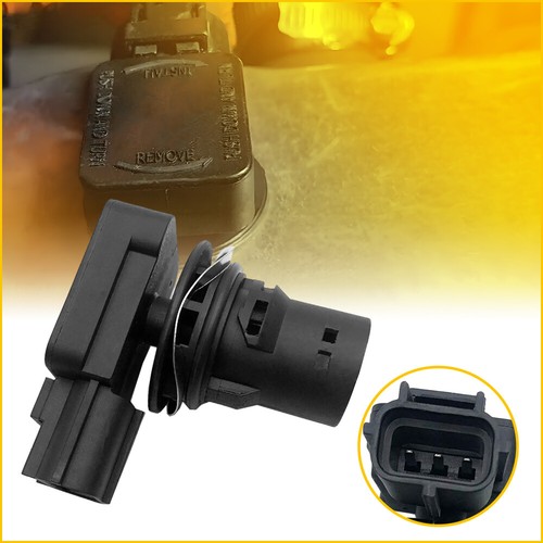 Fuel Tank Pressure Gas Sensor for Ford F-150 Mercury Lincoln ...