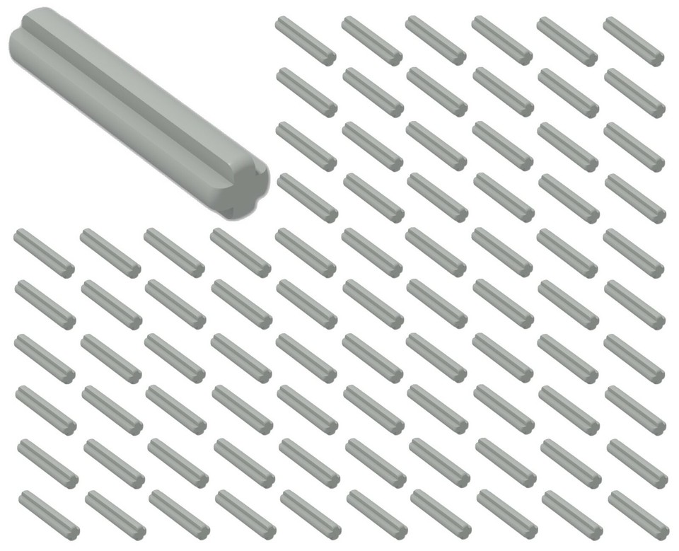 ☀️NEW! LEGO PICK YOUR LOT Technic Parts Pieces Beams Gears Pins Rods ...