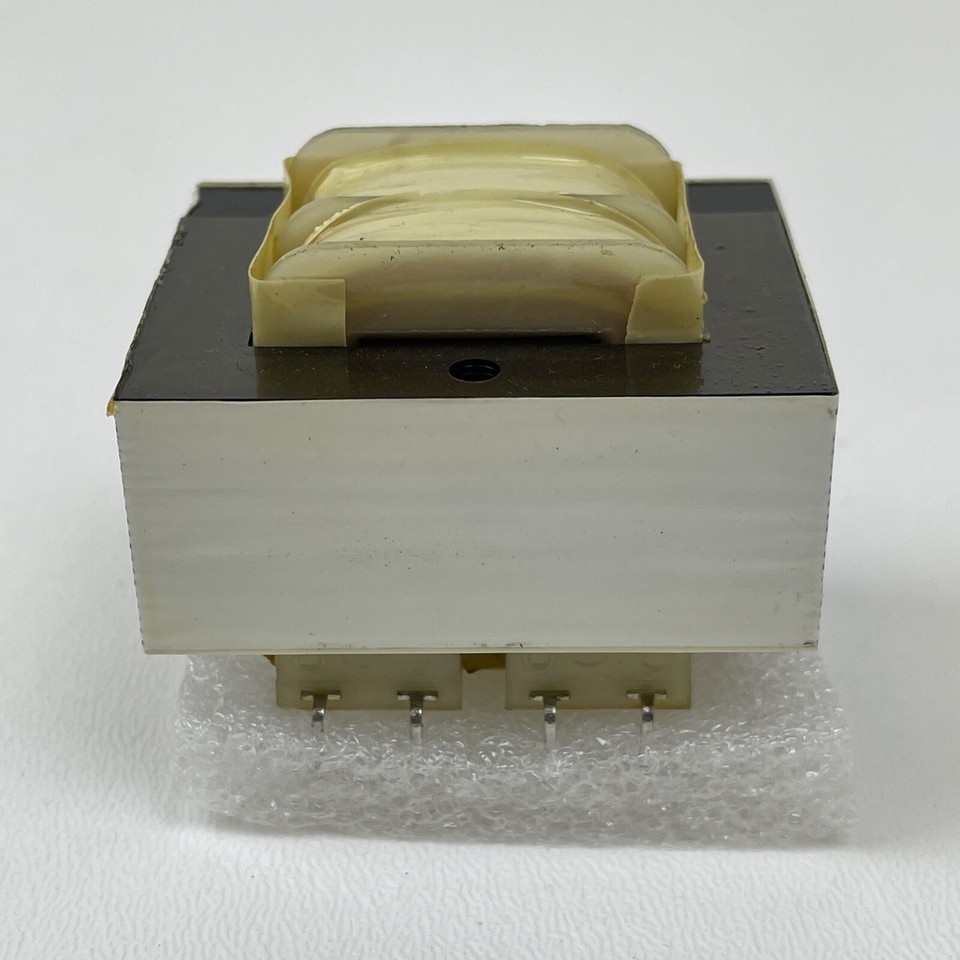 Triad Power Transformer FS28-420 | eBay