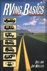 RVing Basics by Moeller, Bill; Moeller, Jan 9780070427792| eBay