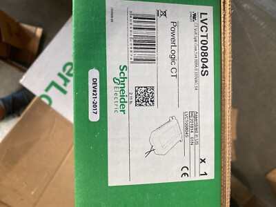 Electrical Power Meters - Watt Hour Meter Box