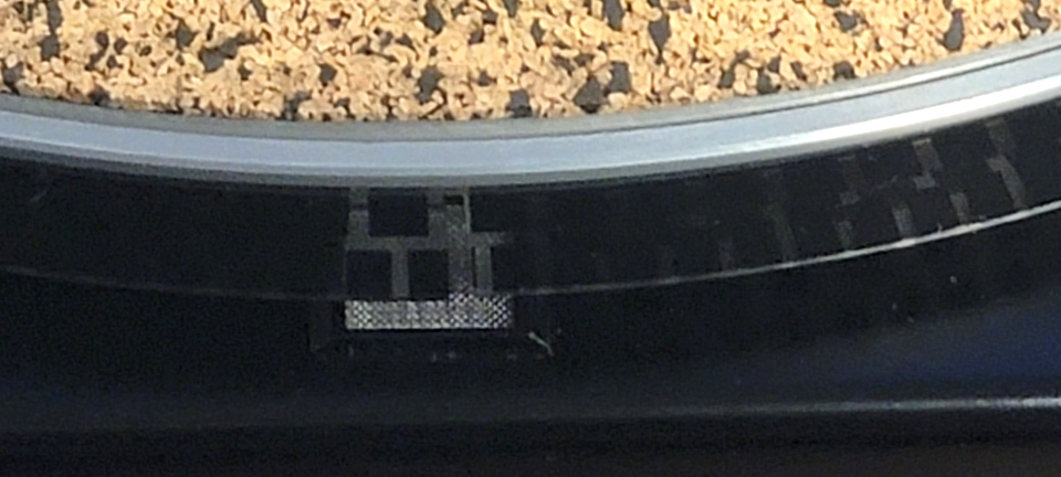 Elac Miracord 770H Automatic Turntable Vintage with Dustcover Restored ...