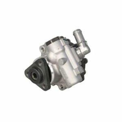 Bosch Steering System Hydraulic Pump Fits AUDI A8 4e Sedan 4e0145155n ...