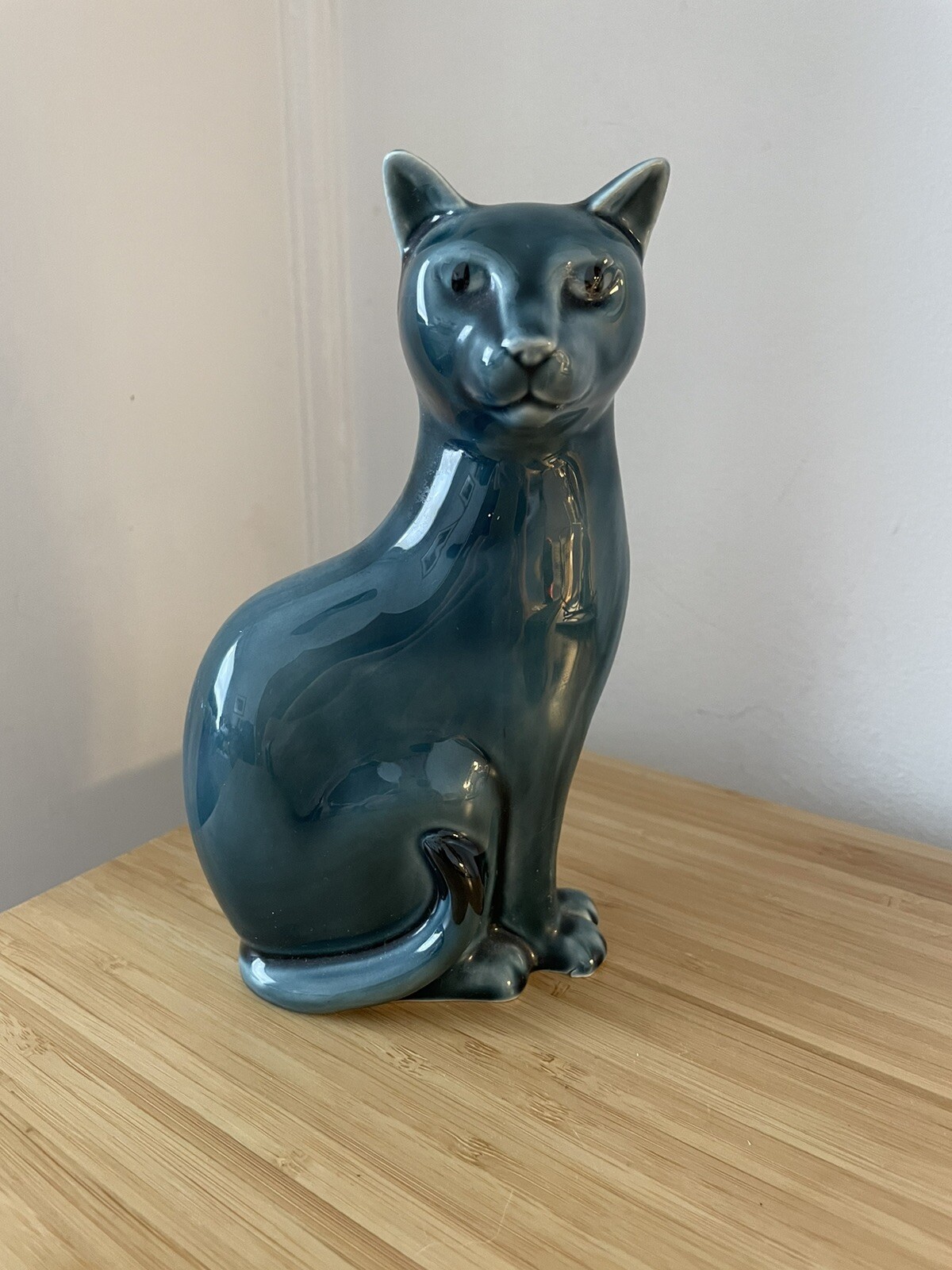 Poole Pottery Animals - Poole Pottery