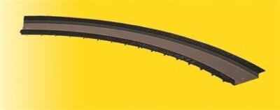 Vollmer 44042 Ho Scale Curved Viaduct Section 376mm | eBay