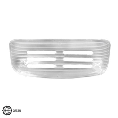 NEW 3550JA1388B LG Refrigerator Light Bulb Lamp Cover Lens OEM | eBay