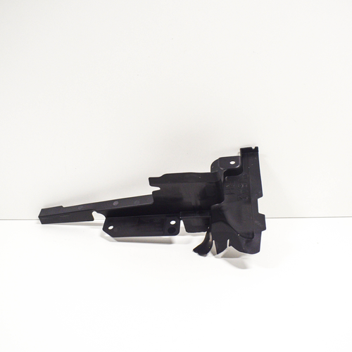 Land Rover Range Rover Velar L560 Right Upper Deflector LR092686 | eBay ...