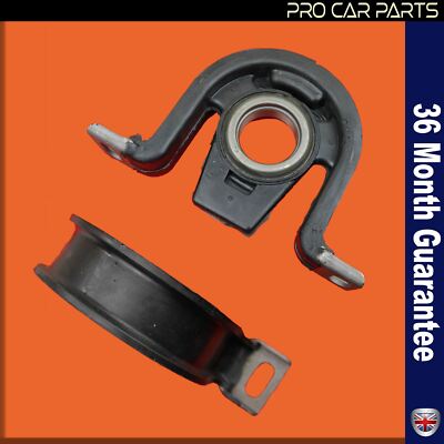 Prop Shaft Centre Bearing Mount / 9014110412 - 2D0521351 fits MERCEDES ...