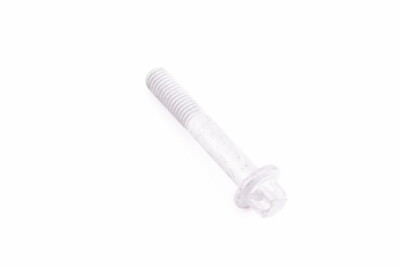 BMW F07 Front Suspension Bolt Genuine 31106789333 | eBay