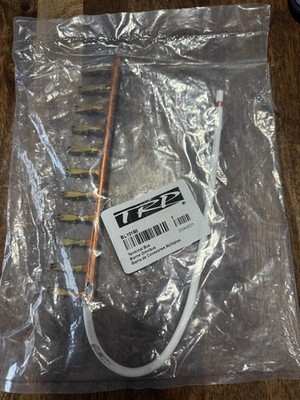 TRP 11 Terminal Bus Bar Part # BL10150 for Peterbilt, Kenworth | eBay
