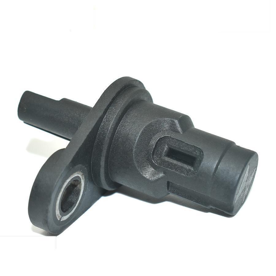 Camshaft CAM SHAFT POSITION SENSOR 7525014-03 For BMW E90 E60 E65 | eBay