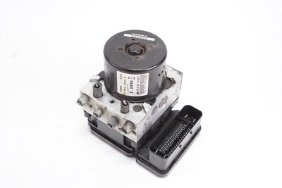 MAZDA 5 ABS Pump Module Modulator Valve OEM 2010 - 2015 | eBay