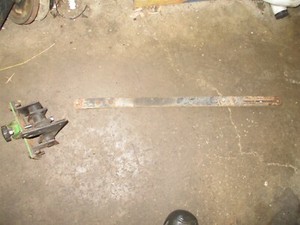 georgiadeere | eBay Stores