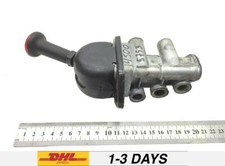 Hand Brake Valve Knorr-Bremse 81523156086 5430129609 9617222620 HB1189 ...