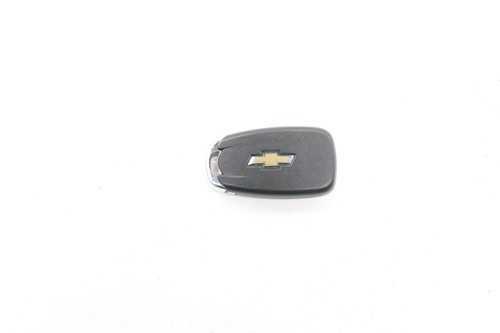 2016 - 2020 CHEVROLET CAMARO KEYLESS ENTRY REMOTE SMART TRANSMITTER KEY ...