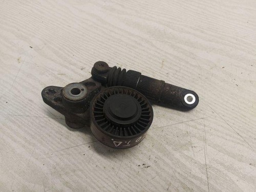 AUDI Q7 4L 059145201F Alternator Generator Tensioner Belt 3.00 Diesel ...