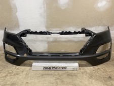 Genuine Hyundai Cover-fr Bumper LWR 86512D3500 OEM for sale online | eBay
