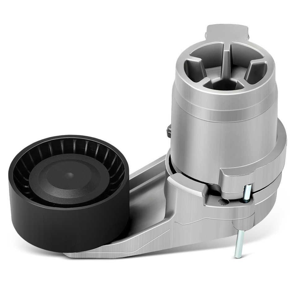 Drive Belt Tensioner for BMW F01 F10 F30 335i 435i 535i 640i 740i ...