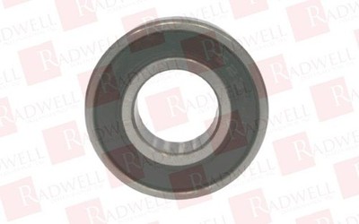 NBS BEARING 1630 RS / 1630RS (NEW NO BOX) | eBay