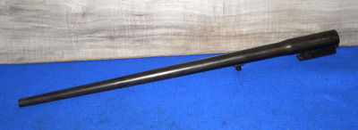 NEF PARDNER 410GA H&R TOPPER 22" BARREL 3" FULL #CL5984 | eBay