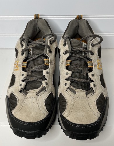 New Balance 642 Country Comfort Walking All Terrain Shoes Mens 11 | eBay
