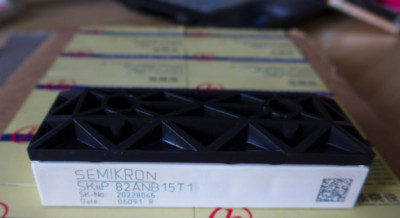 SKIIP82ANB15T1 SKIIP82ANB15T1 SKIIP83ANB15T1 SKIIP81ANB15T1 ...