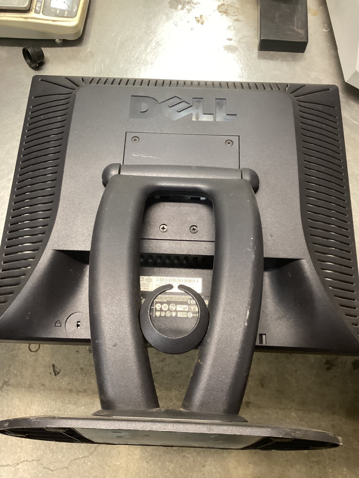 Dell AC Adapter Hp-oq065b83 Rev A02 for sale online | eBay