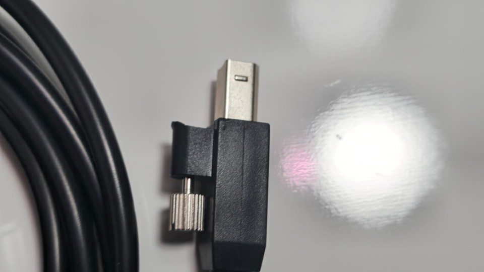 2025 VAG ROSS TECH Unlimited VIN HEXV2 Dual-K&CAN USB Diagnostic ...