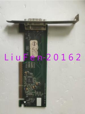 1pc used AGP DIGITAL DISPLAY CARD-D 164-REV.001 | eBay