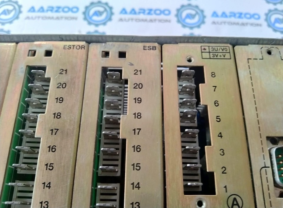 Merlin gerin sepam 2000 sepam 2025 protection relay | eBay