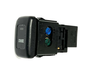 DALEYNUMBER1DEALS | eBay Stores