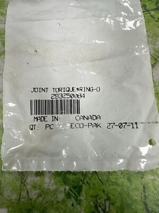 VirginiaPowerMotorSport | eBay Stores