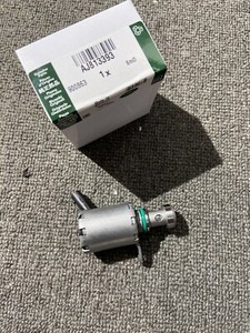 jlrmlhyparts | eBay Stores