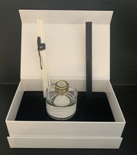 Mews Collective-ocean Mist Scented Diffuser 350ml for sale online | eBay