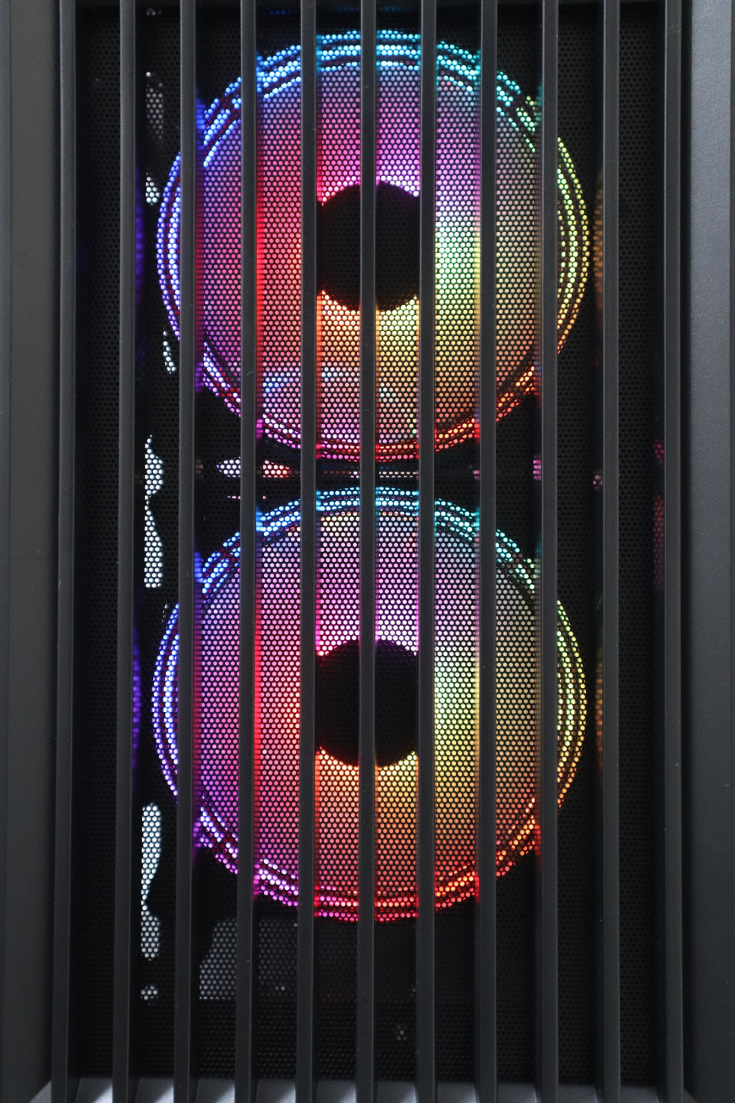 Fast Computer Gaming PC Quad Core i7 SSD HDD 16GB RAM NVIDIA GTX 1630 ...