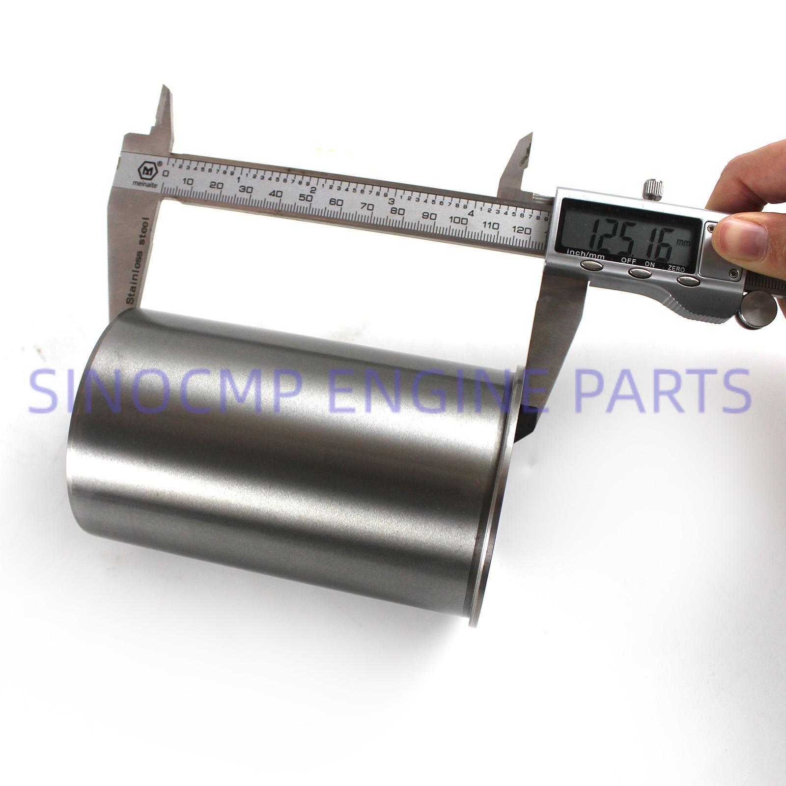 Engine Rebuild Repair Kit for YANMAR 3T72SB 3T72SA-B 3T72H-N 3T72 Engine for sale online | eBay